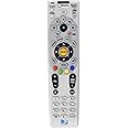 Amazon.com: DIRECTV Rc66X Ir Remote Control - Universal Programmable 4 ...