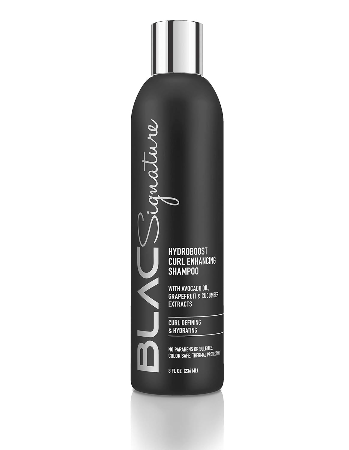 Amazon.com : Curl Enhancing Shampoo : Beauty