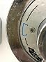 Symmons T-29A Temptrol Model A Escutcheon Dial - Faucet Aerators And ...