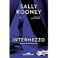 Intermezzo | Amazon.com.br