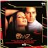 Buy Rangeela - CD Online at Low Prices in India | Amazon Music Store ...