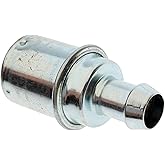 Amazon.com: ACDelco Professional CV4004C Positive Crankcase Ventilation ...