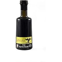 Amazon.com: Arvum Arrope Saba Syrup, Grape Must Reduction, 8.45 Ounces ...