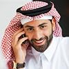 PURFUN Men Arab Shemagh Agal Turban Bandana Headscarf Windproof Soft ...