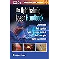 The Ophthalmic Laser Handbook: 9781975170172: Medicine & Health Science ...
