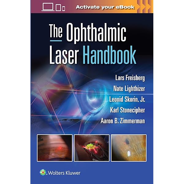 Richard Stonecipher's Instagram, Twitter & Facebook on IDCrawl