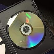 Amazon.com: Precious: Based on the Novel "Push" by Sapphire [Blu-ray ...