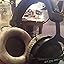 beyerdynamic DT 770 PRO Studio Headphones - 80 Ohm: Amazon.co.uk ...