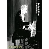 Benjamin Britten (20th Century Composers): Oliver, Michael ...