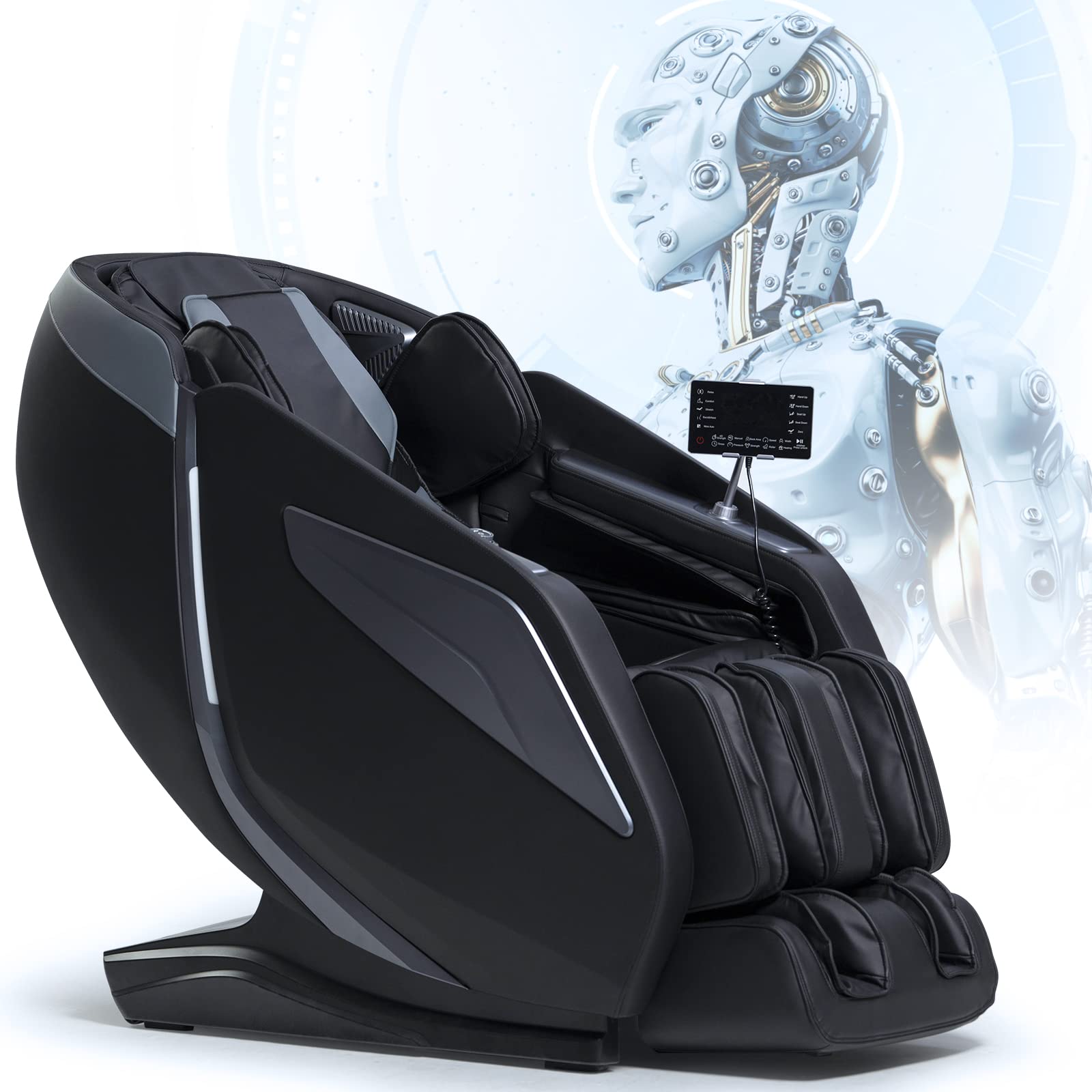 Salon & Spa Chairs Kuwait | Buy Online | Whizz Others