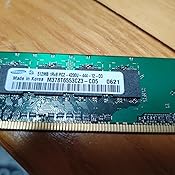 Amazon.com: Moto Z4 with Alexa Hands-Free (Moto 360 camera included ...