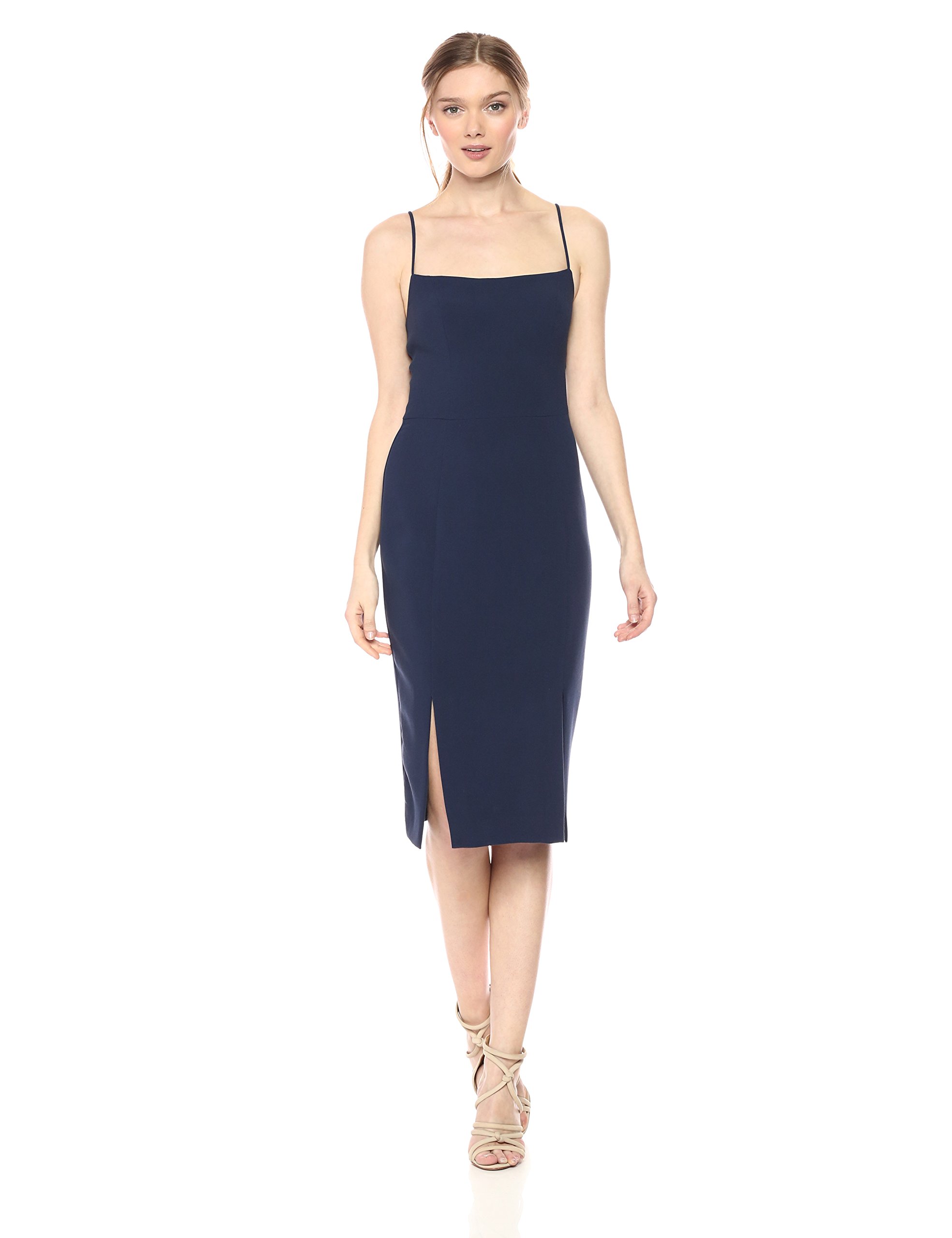 Black Halo Women's Robinson Dress