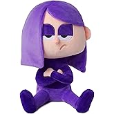 Duolingo Duo Plush - Licencia oficial - Recordatorio para hacer tu ...