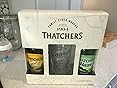 Thatchers Cider Gift Set - Apple Cider Gift Set Includes Thatchers Katy ...