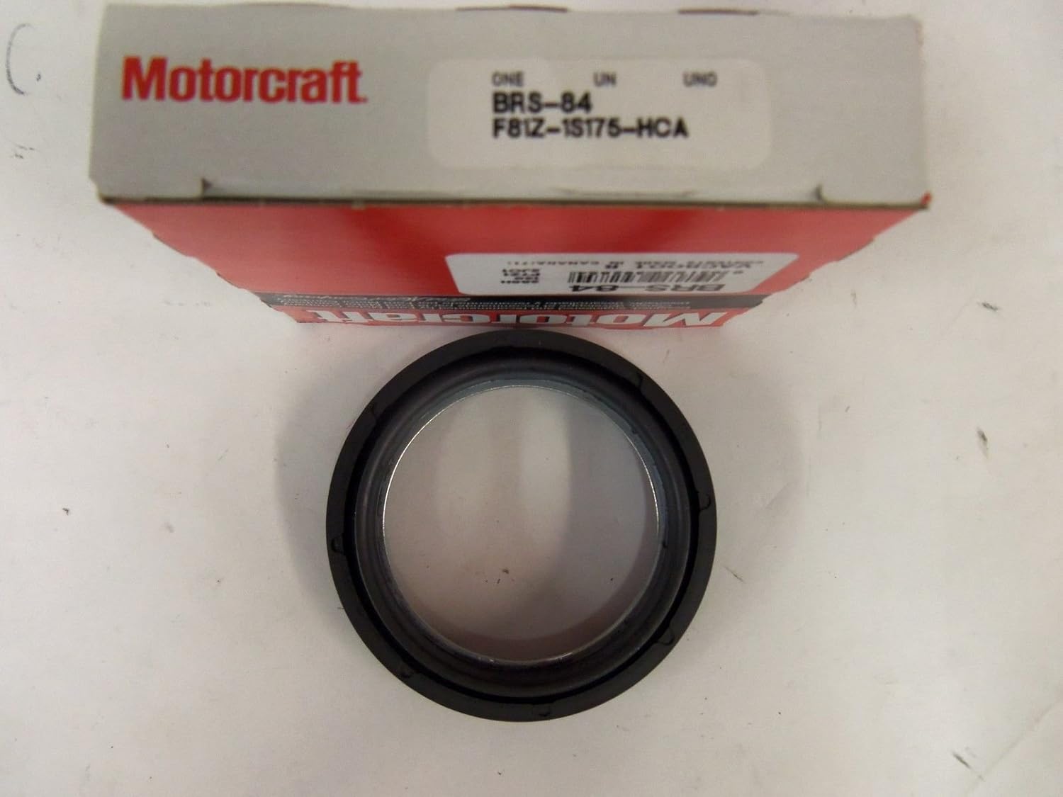 Ford F81Z-1S175-HCA - SEAL: Amazon.com.mx: Automotriz y Motocicletas