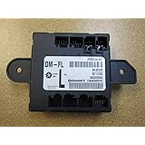 Amazon.com: Mopar Detector Evaporative: Automotive