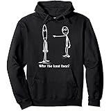 Amazon.com: Funny "Why The Long Face?" Stickman Costume - Stick Figure T-Shirt : Clothing, Shoes ...