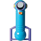 Amazon.com: Educational Insights GeoSafari Jr. SubScope, Explore ...