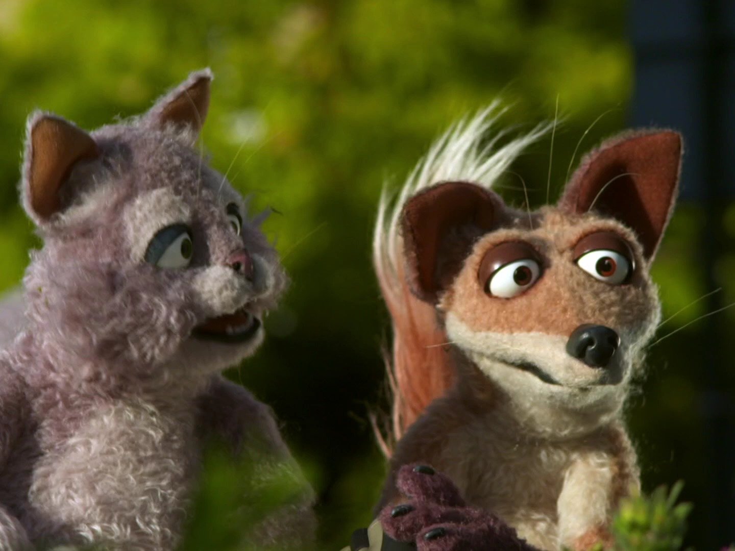 Watch Mongrels - Season 2 | Prime Video