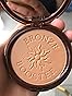 Amazon.com : Physicians Formula Bronze Booster Glow-Boosting Pressed ...