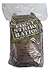 Authentic USGI First Strike Rations (FSR)- 24 hour MRE - Inspection ...