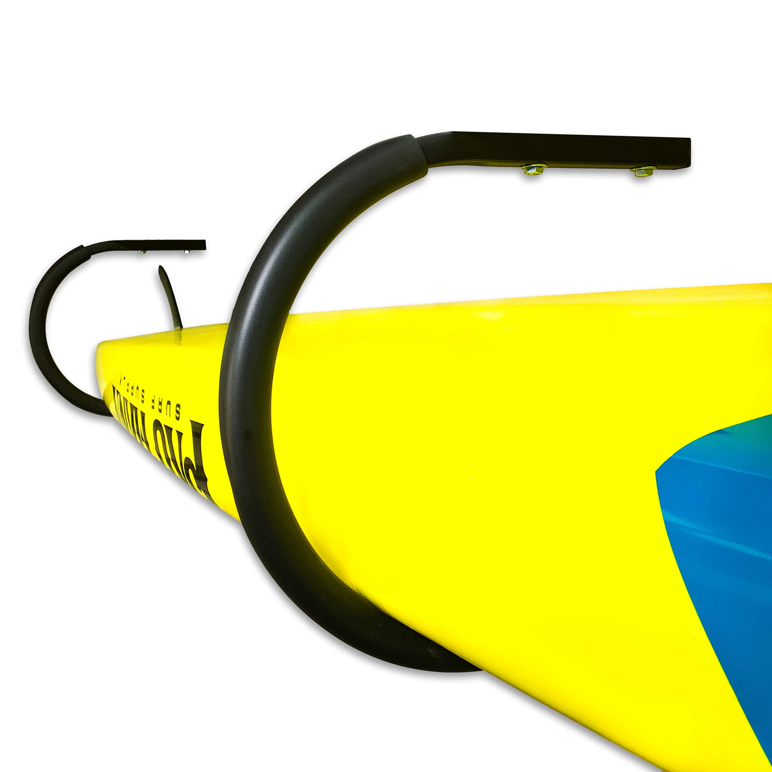 Mua StoreYourBoard Standup Paddleboard and Surfboard Storage Rack ...