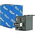 Amazon.com: HiSport Relay(RY116,15-50961,FOAB-14B192-AA) for Blower ...
