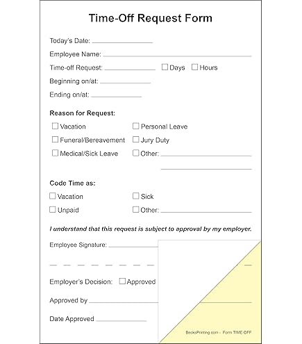 Template Word Employee Disciplinary Form Graphic By Watercolortheme U00b7 Creative Fabrica ...