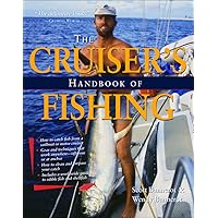 The Cruiser's Handbook of Fishing: Bannerot, Scott, Bannerot, Wendy ...