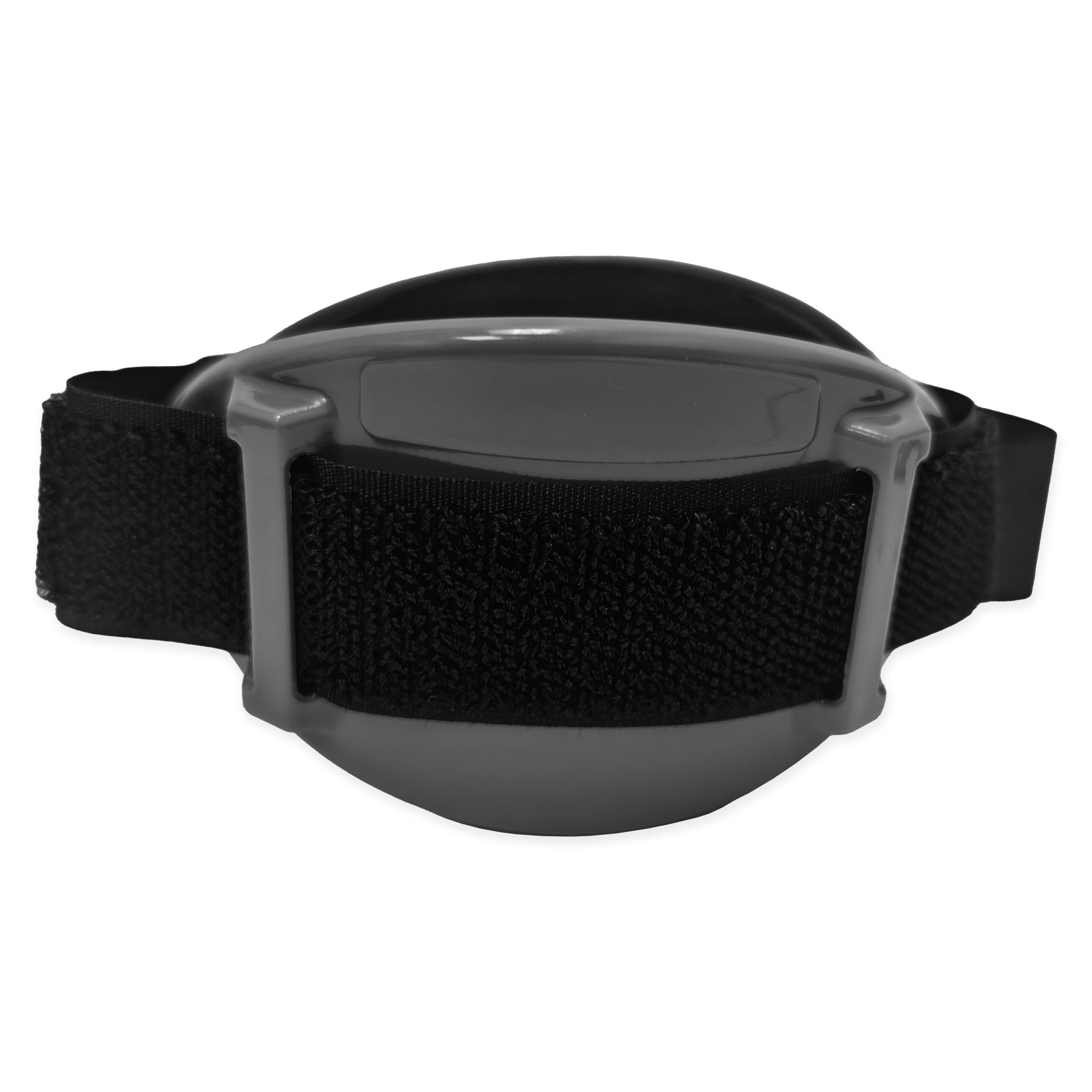 Mua Forearm Compression Strap for Tennis Elbow, Golfers Elbow, Recovery ...