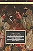 Boccaccio the Philosopher: An Epistemology of the Decameron (The New ...