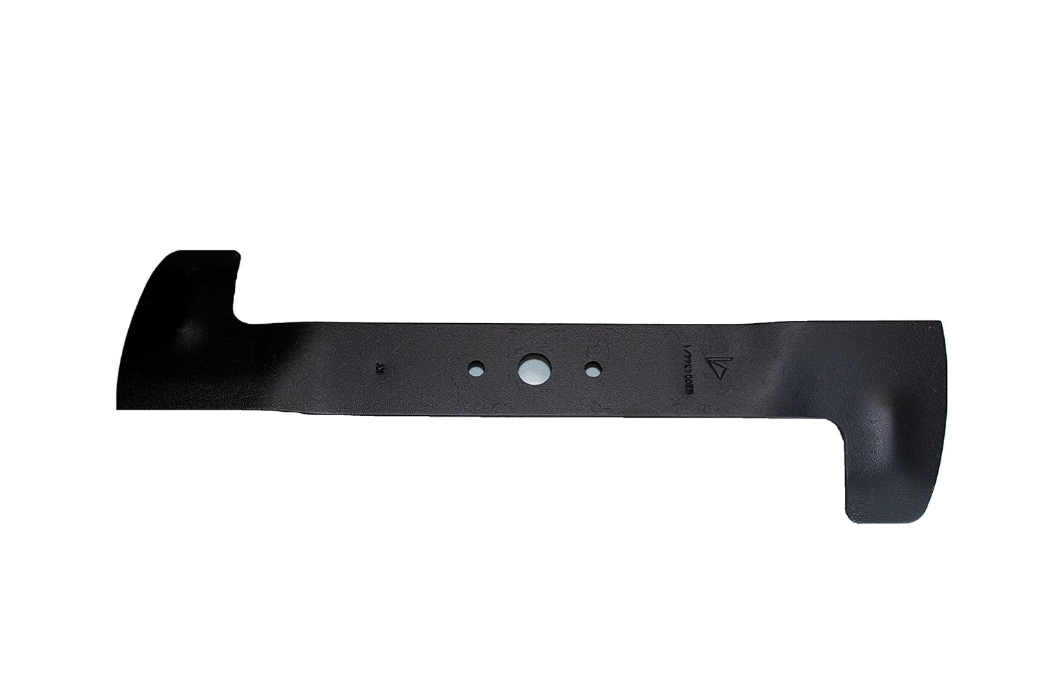 Frisky Fox Spare Parts | Reviewmotors.co