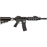 Amazon.com : First Strike FS T15- PDW : Sports & Outdoors