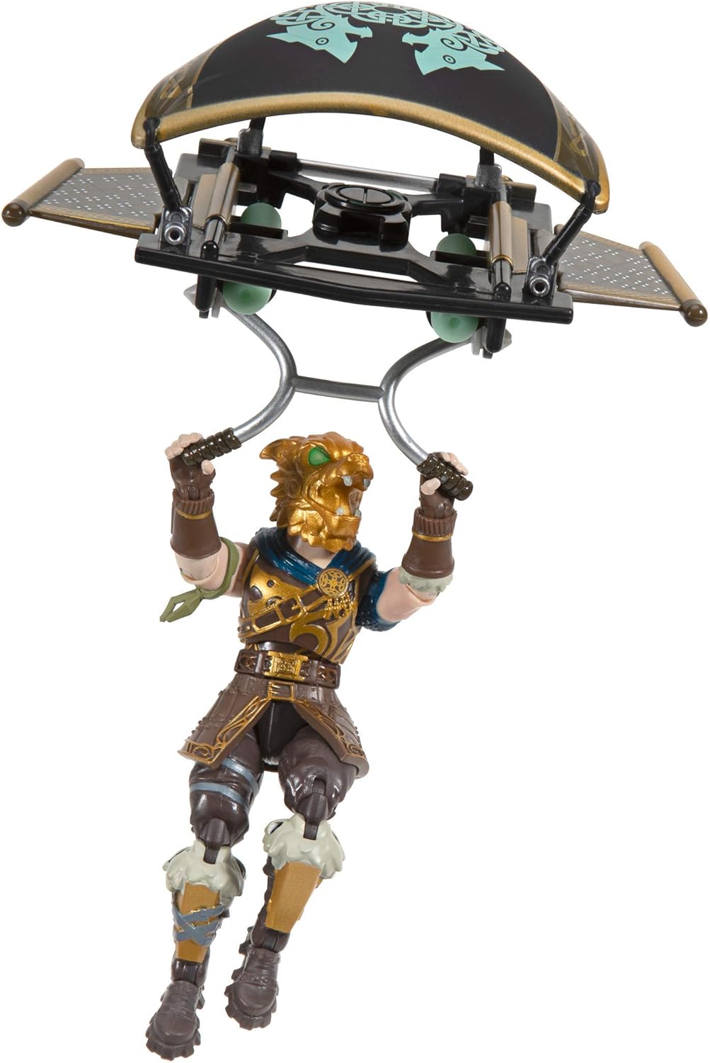 Fortnite Glider – Storm Sigil – BigaMart