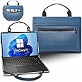 Amazon.com: Laptop Case Cover for Lenovo ThinkPad T16 Gen 3/ThinkPad ...