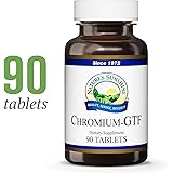 Amazon.com: Nature's Sunshine Pro-Pancreas, 100 caps, Kosher: Health ...