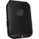 Amazon.com: VAULTEK LifePod Secure Waterproof Travel Case Rugged ...