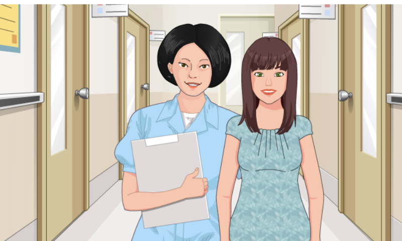 Operate News Brain Surgery Game:Amazon.com:Appstore for Android