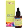 Amazon.com: Good Molecules Ultra-Hydrating Facial Oil - Face ...