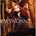 Wynonna - Sing Chapter 1 - Amazon.com Music