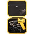 Amazon.com: Tourmate Hard Storage Case for Wagner Spraytech HT1000 Heat ...