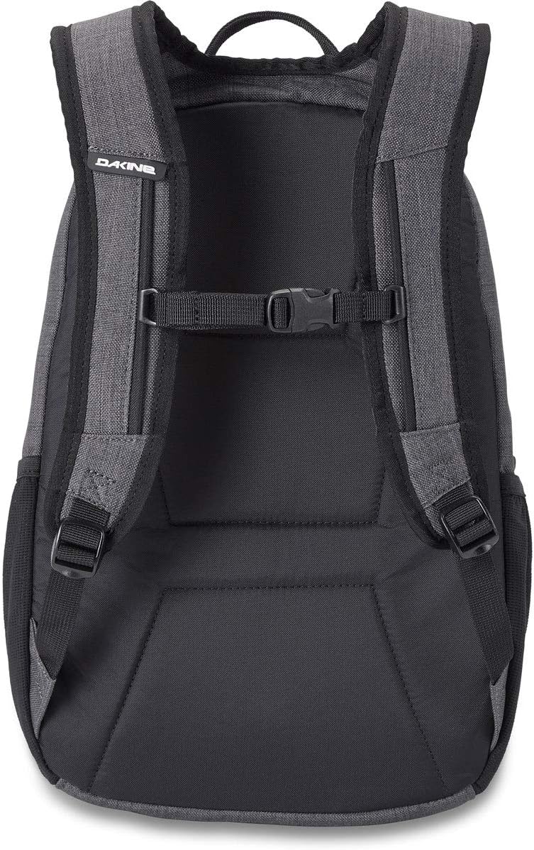Dakine Campus S Backpack, Travel Backpack for School, Office and ...