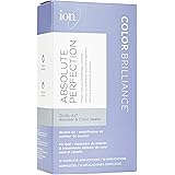 Amazon.com : Ion Absolute Perfection Booster Step 1 : Beauty