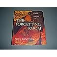 The Forgetting Room: Bantock, Nick: 9780002251761: Amazon.com: Books