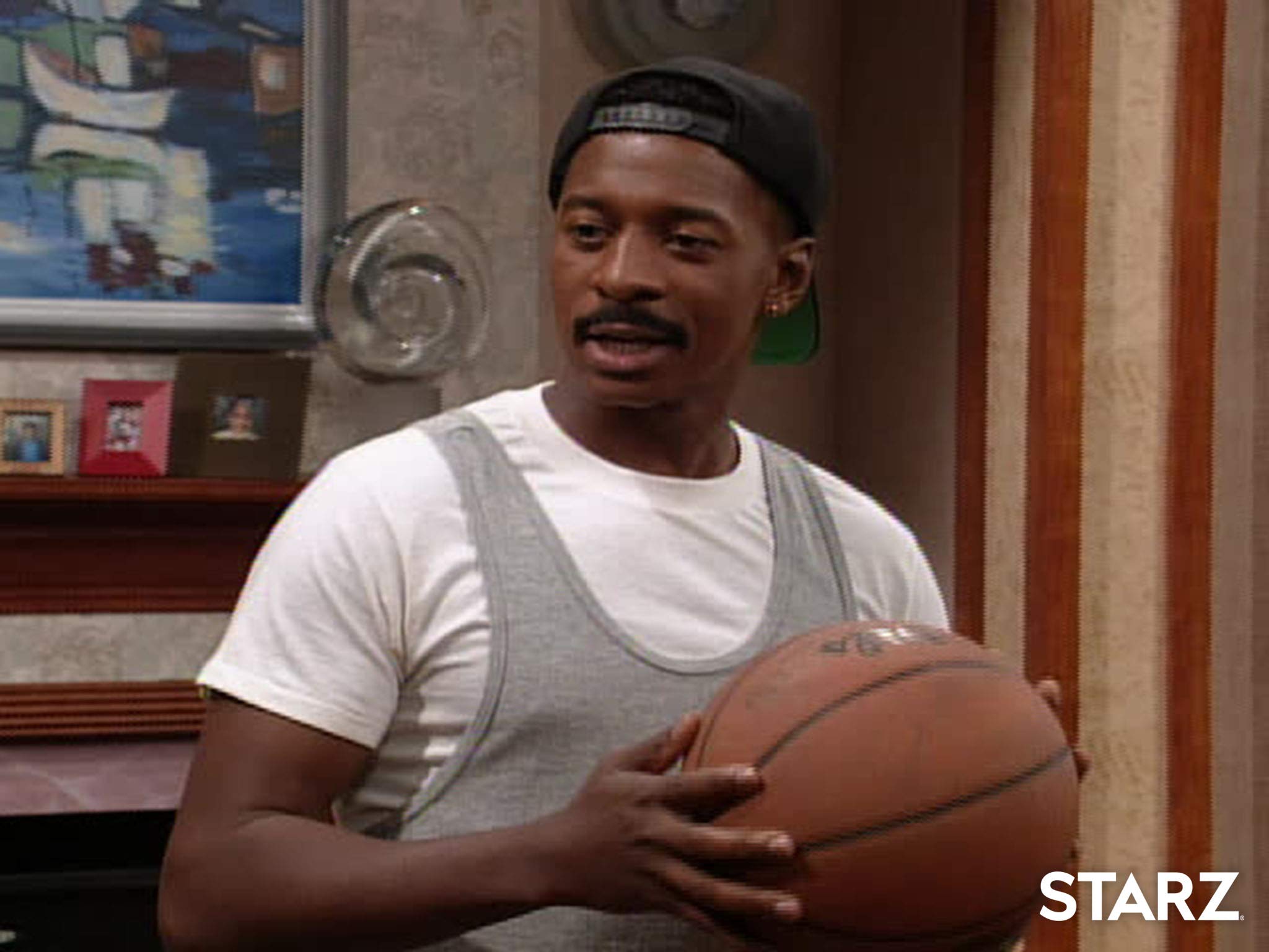 Watch The Parent 'Hood | Prime Video