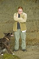 Amazon.com: Lance Weller: Books, Biography, Blog, Audiobooks, Kindle