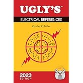 National Electrical Code, 2023 Edition with Tabs: National Fire ...