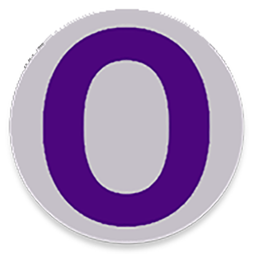 Orb:Amazon.com:Appstore for Android