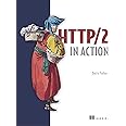 HTTP/2 in Action: Pollard, Barry: 9781617295164: Books