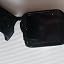Sony Mobile SWR50 SmartWatch 3 Fitness and Activity: Amazon.co.uk ...